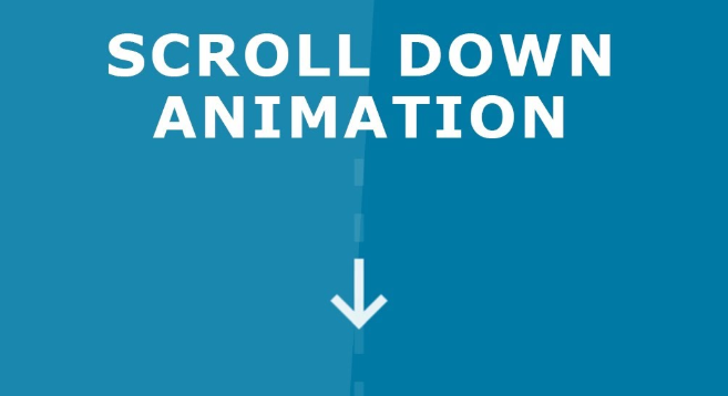 Animate scroll to bottom inside a div element - jQuery - Web Development Animate scroll to bottom inside a div element - jQuery - Web Development